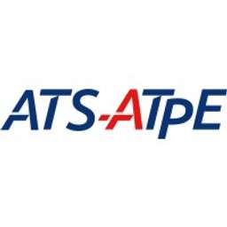 ATS-ATPE - Crunchbase Company Profile & Funding