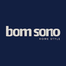 Bom Sono - Crunchbase Company Profile & Funding