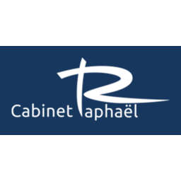 Cabinet Raphael - Crunchbase Company Profile & Funding