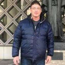 Michael Zenga - Co-Founder @ BJJ Fanatics - Crunchbase Person Profile