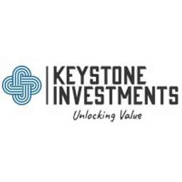 Keystone Investment - Crunchbase Company Profile & Funding