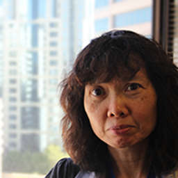 Mei Ang - Senior Project Leader @ Adept ERP - Crunchbase Person Profile