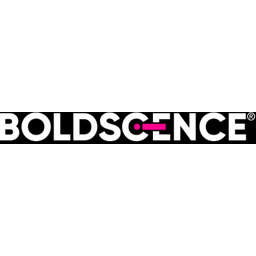 Boldscience - News & Analysis