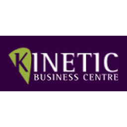 Kinetic Business Centre - Crunchbase Company Profile & Funding