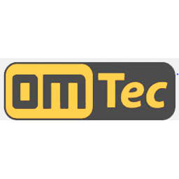 OMTec Engineering - Crunchbase Company Profile & Funding