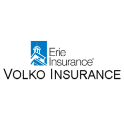 Volko Insurance
