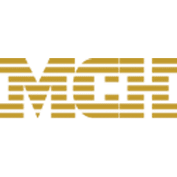 MCH Corporation - Crunchbase Company Profile & Funding