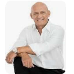 Hubert Freidl - Founder & Owner @ myWorld - Crunchbase Person Profile