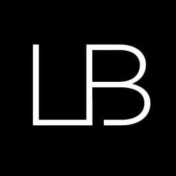 LB Entertainment - Crunchbase Company Profile & Funding