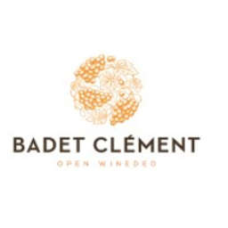 Badet Clément - Crunchbase Company Profile & Funding