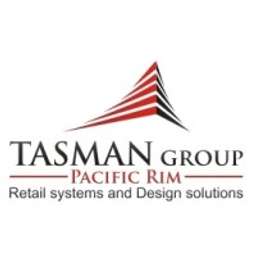 Tasman Group Pacific Rim - Crunchbase Company Profile & Funding
