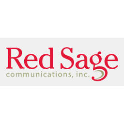 Red Sage Communications - Crunchbase Company Profile & Funding