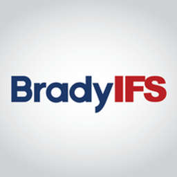 Brady Companies - Crunchbase Company Profile & Funding