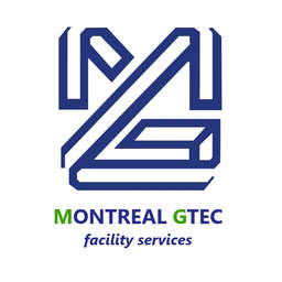 Montreal Gtec - Crunchbase Company Profile & Funding