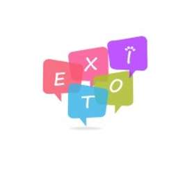 Exitosoft - Tech Details