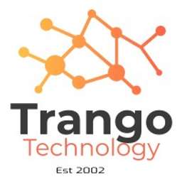 Trango Technology - Crunchbase Company Profile & Funding