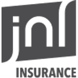 JNL Insurance - Crunchbase Company Profile & Funding