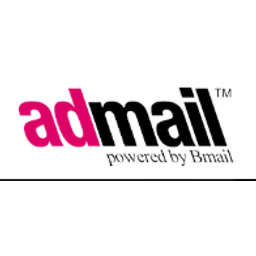 Admail - Crunchbase Company Profile & Funding