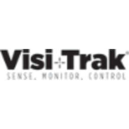 Visi-Trak Worldwide - Crunchbase Company Profile & Funding