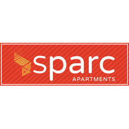 Sparc Apartments - Crunchbase Company Profile & Funding