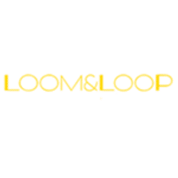 Loom & Loop - Crunchbase Company Profile & Funding