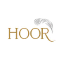 HOOR - Crunchbase Company Profile & Funding