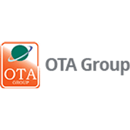 OTA Group - Crunchbase Company Profile & Funding