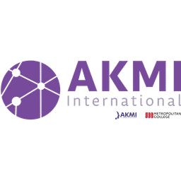 AKMI International - Crunchbase Company Profile & Funding