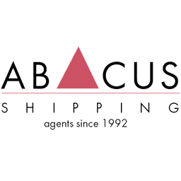 ABACUS Shipping - Crunchbase Company Profile & Funding