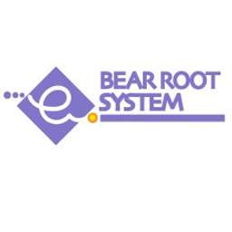 Bear Root System