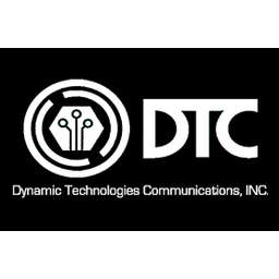DTC - Tech Details