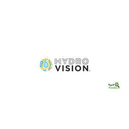 Hydro Vision - Crunchbase Company Profile & Funding