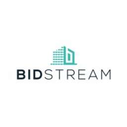 BidStream