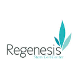 Regenesis Stem Cell Center - Crunchbase Company Profile & Funding