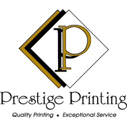Prestige Printing - Crunchbase Company Profile & Funding