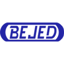 Bejed - Crunchbase Company Profile & Funding