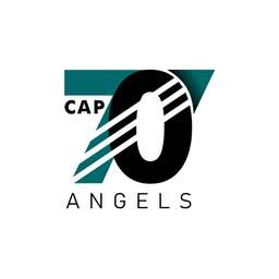 Cap70 - Crunchbase Company Profile & Funding