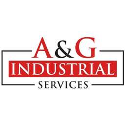 A & G Industrial Services - Crunchbase Company Profile & Funding