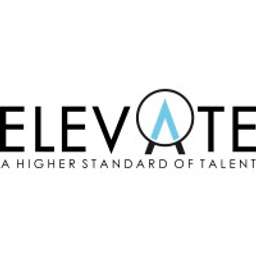 Elevate Talent - Crunchbase Company Profile & Funding
