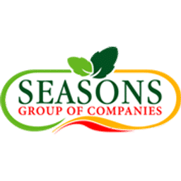 Seasons Group - Crunchbase Company Profile & Funding