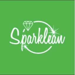 Sparklean - Crunchbase Company Profile & Funding
