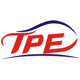 TPE Battery - Crunchbase Company Profile & Funding