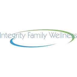 Integrity Family Wellness - Crunchbase Company Profile & Funding