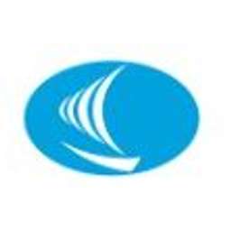 Saud Bahwan Group - Crunchbase Company Profile & Funding