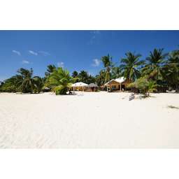 Travel Without A Map Blog