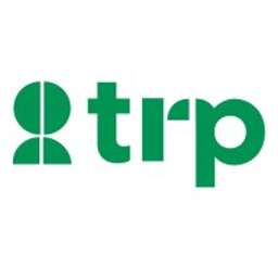TRP Recruitment - Crunchbase Company Profile & Funding