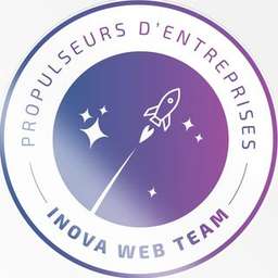 Inova Web - Tech Details