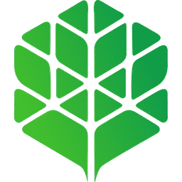 SIMTEL Team - Crunchbase Company Profile & Funding