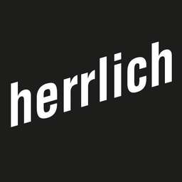 Herrlich - Crunchbase Company Profile & Funding