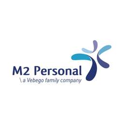 M2 Personal - Crunchbase Company Profile & Funding
